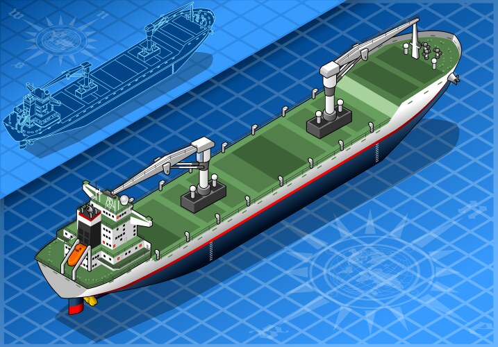 Isometric Ship Vector Images (over 32,000)