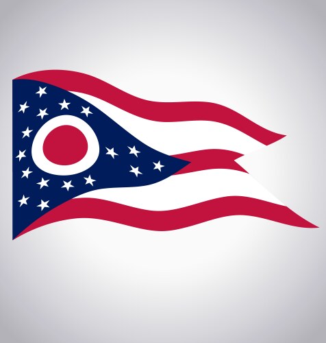 Oh Vector Images (over 5,600)