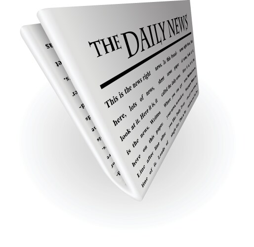 Daily Vector Images (over 76,000)