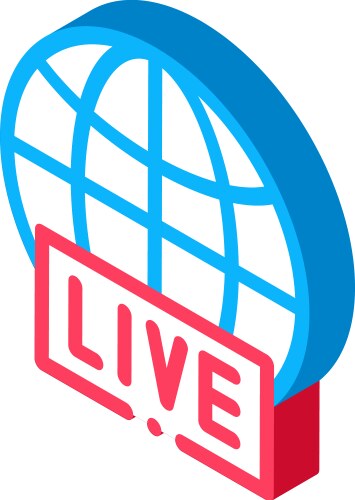 Exciting news sign or stamp Royalty Free Vector Image