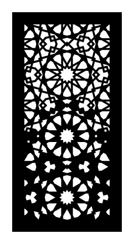 Jali Vector Images & Graphics for Commercial Use | VectorStock