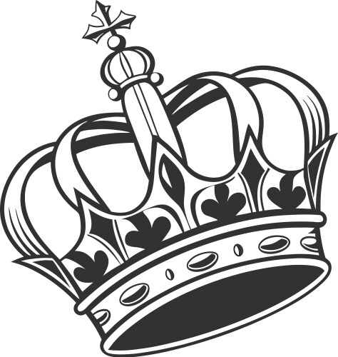 Royalty Vector Images (over 75,000)