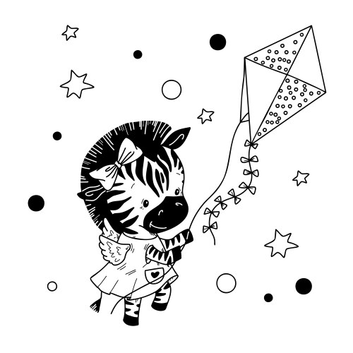 Kite Vector Images (over 25,000)