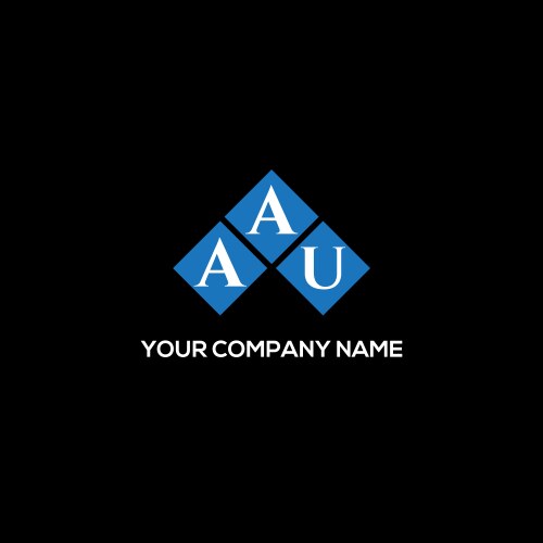 Aau Logo Vector Images (55)