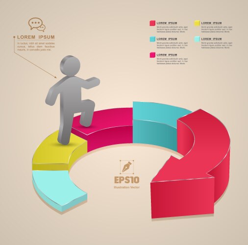 Step Vector Images (over 330,000)