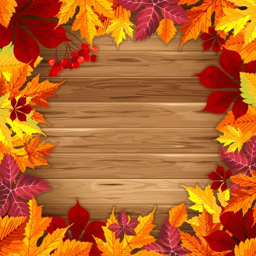 Autumn Vector Images (over 650,000)