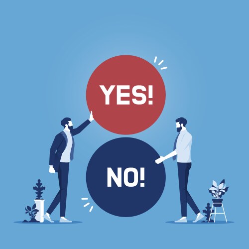 Dispute Vector Images (over 7,100)