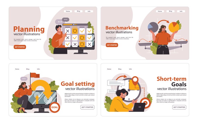 Insights Vector Images (over 14,000)