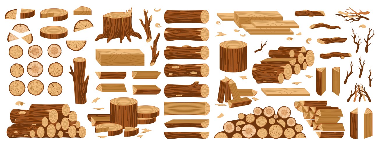 Logs Vector Images (over 48,000)