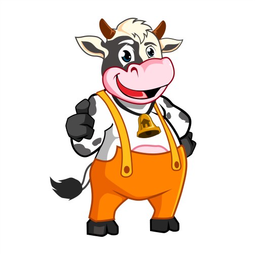 Cow Vector Images (over 130,000)