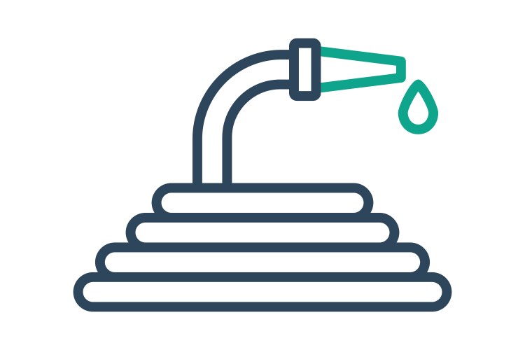 Irrigation Head Vector Images (over 1,100)