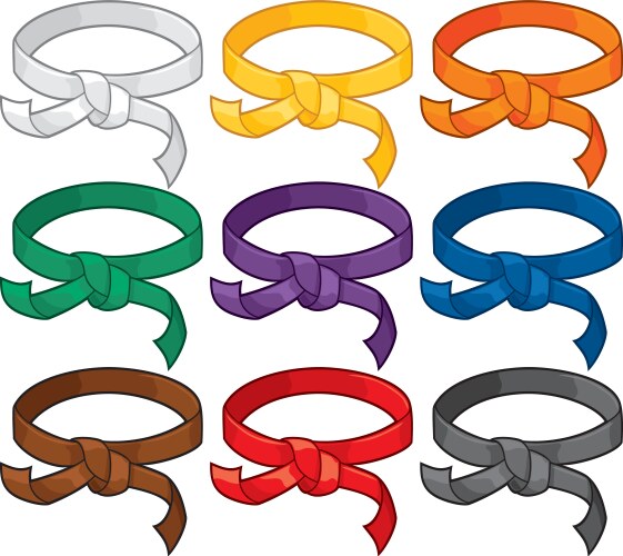 Belts Vector Images (over 85,000)