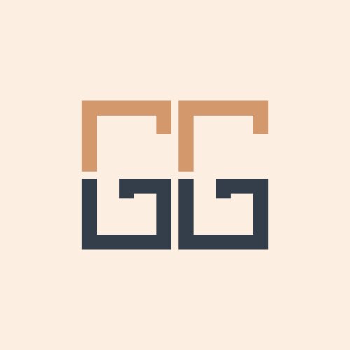 Ggs Logo Vector Images (over 2,500)