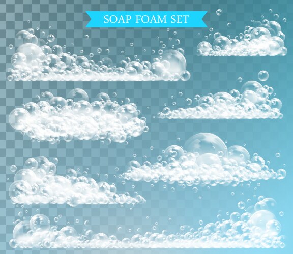 Soap Vector Images (over 170,000)