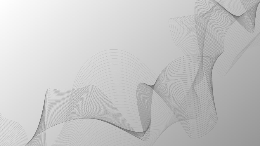 Smooth Black Background Vector Images (over 88,000)