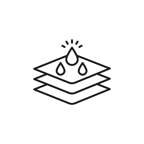 Ultra Soft Vector Images (over 1,500)