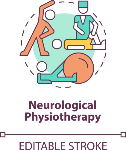 Physiotherapy Infographic Vector Images (over 410)