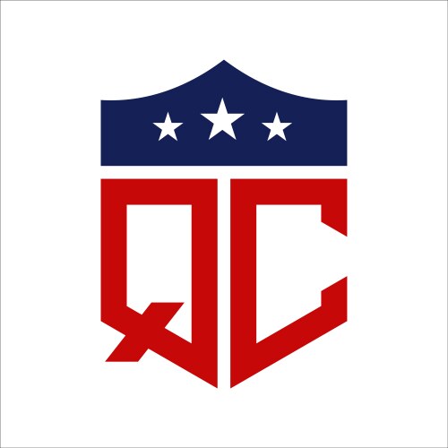 Qc Logo Vector Images (over 1,900)