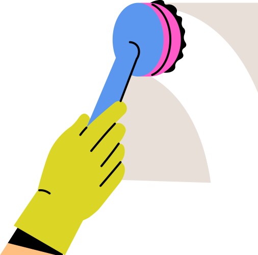 Surface Cleaner Vector Images (over 2,300)