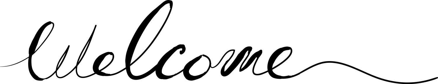 Doodle lettering about love Royalty Free Vector Image