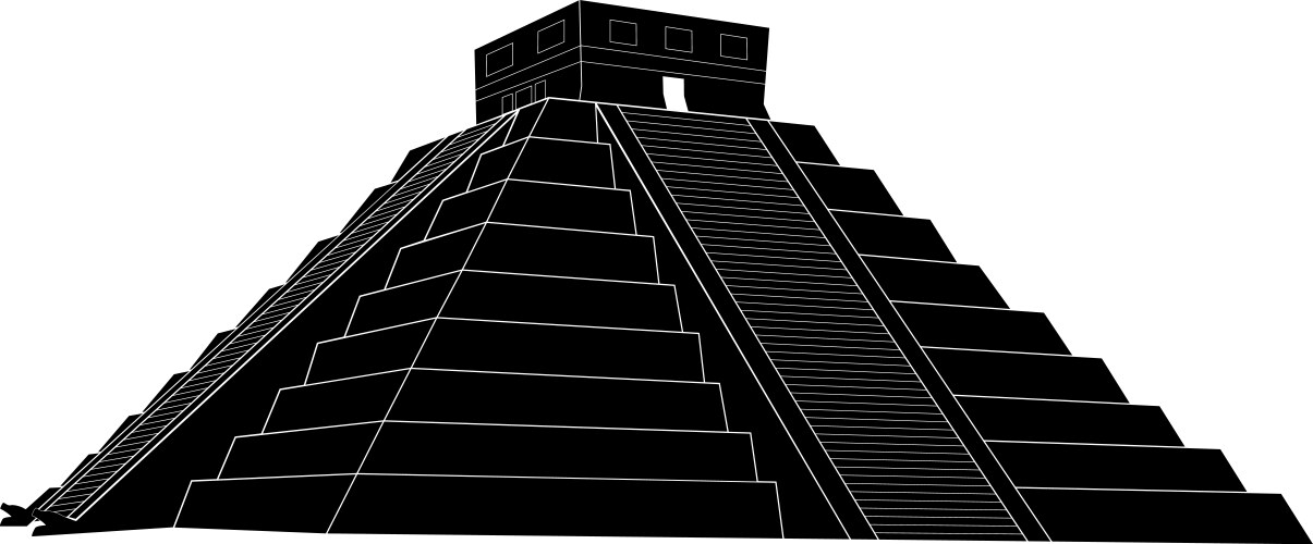 Mayan Vector Images (over 9,900)