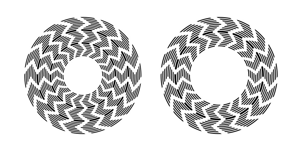 Concentric Circles Logo Vector Images (over 8,300)