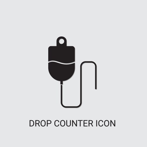 Free Drop Vector Images (over 15,000)