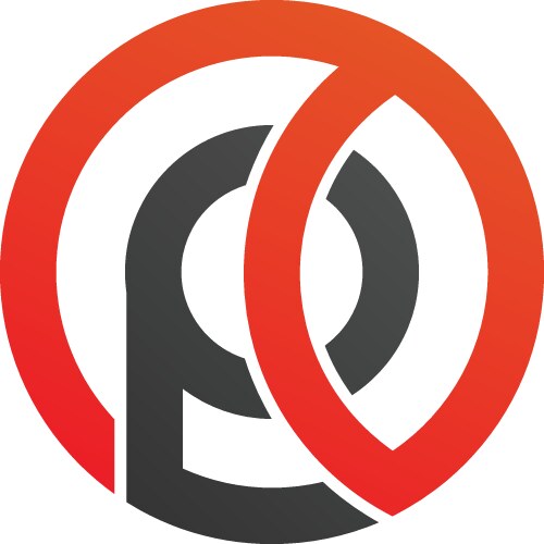 Pos Logo Vector Images (over 3,400)
