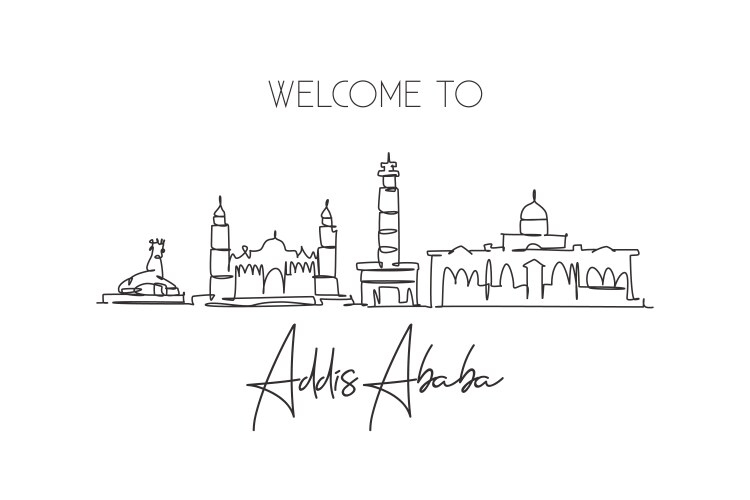 Addis Ababa Vector Images (over 1,200)