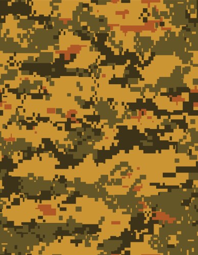 Camo Vector Images (over 23,000)