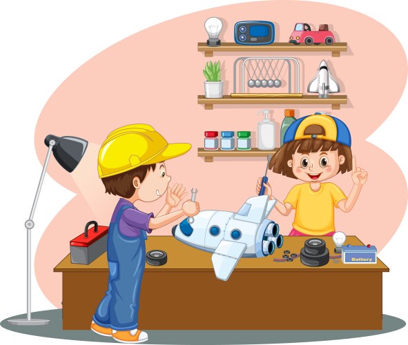 Build Rocket Vector Images (over 5,800)