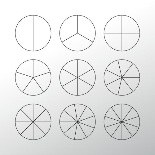 Circle Outline Vector Images (over 430,000)