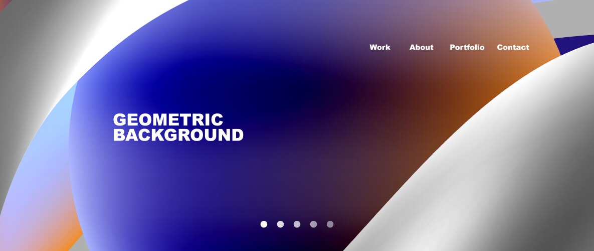 Aesthetic Logo Vector Images (over 7,200)