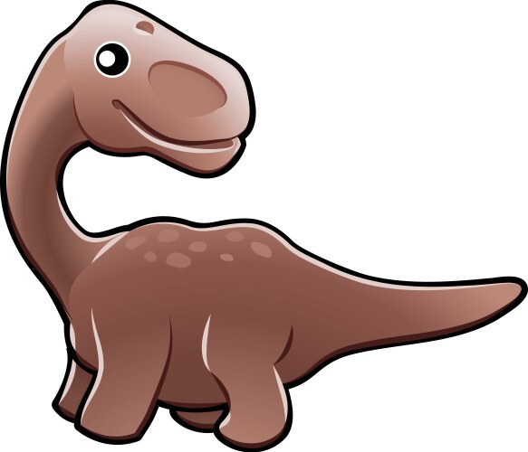 Dinosaur Vector Images (over 67,000)