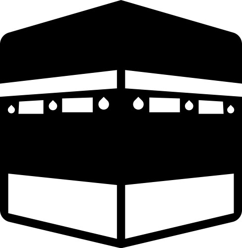 Kaaba Vector Images (over 8,800)