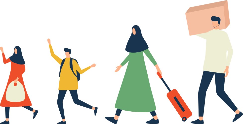 Hometown Vector Images (over 1,200)