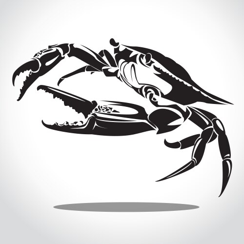 Crab Vector Images (over 47,000)