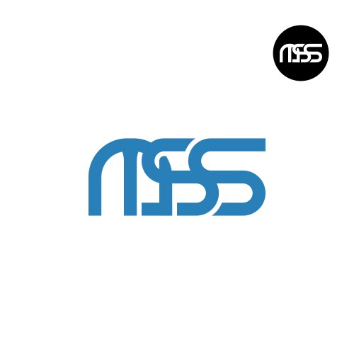 Mss Logo Vector Images (51)