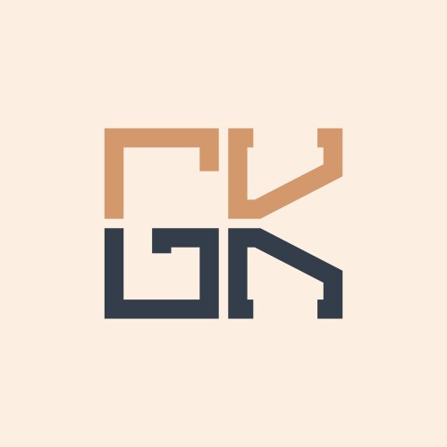 Gks Vector Images (over 2,600)