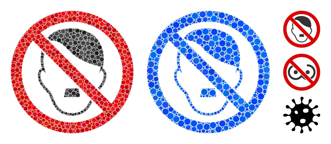 Nazi Symbol Hitler Vector Images (29)