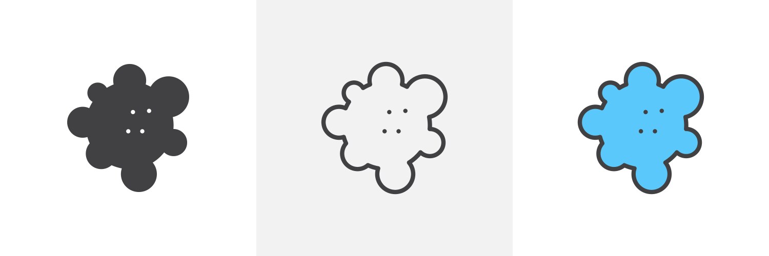 Pigment Vector Images (over 26,000)