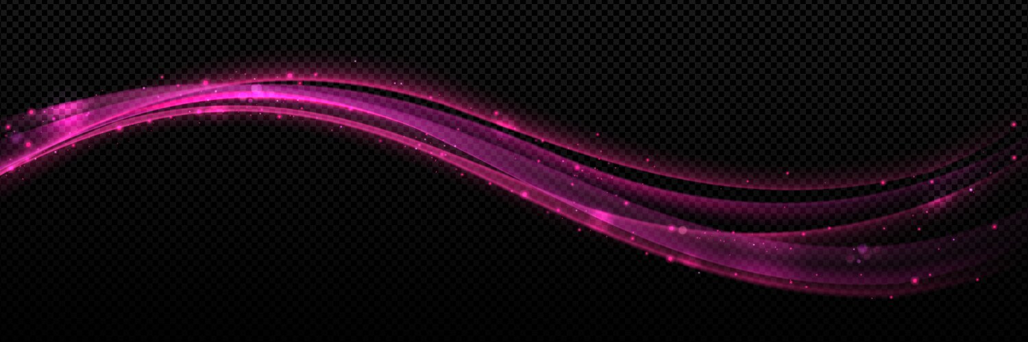 Curve Lines Png Vector Images (over 1,900)