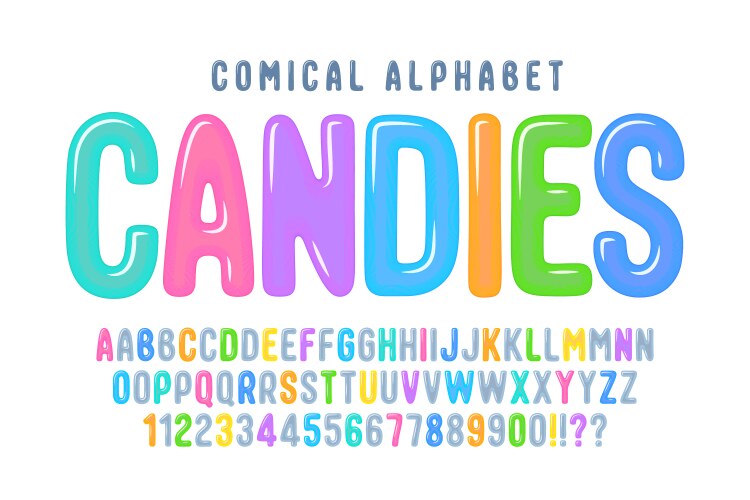 Alphabet Artistic Letters Vector Images (over 37,000)