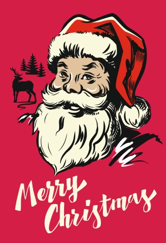 Santa Vector Images (over 250,000)