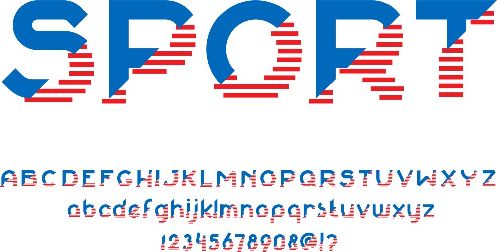 American Flag Logo Vector Images (over 33,000)