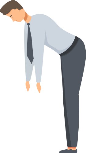 Fatigue Vector Images (over 17,000)