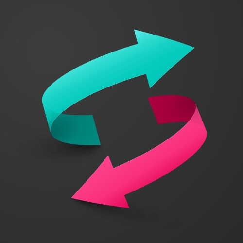 Arrow Up Symbol Vector Images (over 130,000)