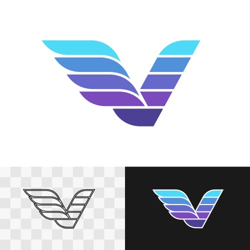 Birds Lines Vector Images (over 120,000)