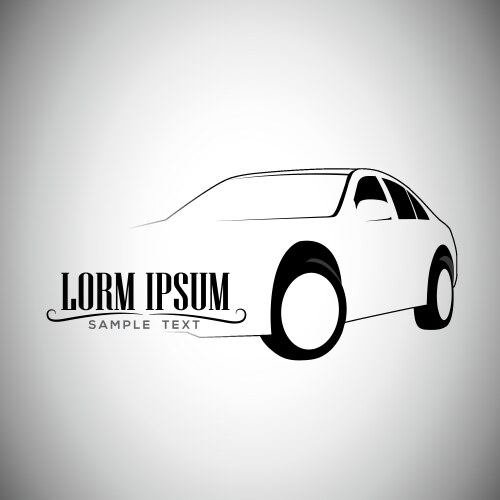 Car Seat Logo Vector Images (over 2,000)