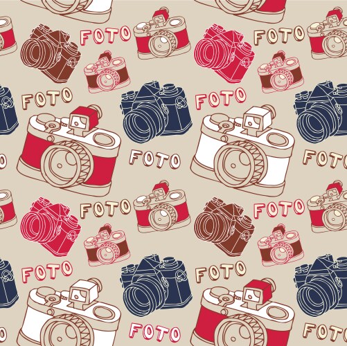 Photography Vector Images (over 230,000)